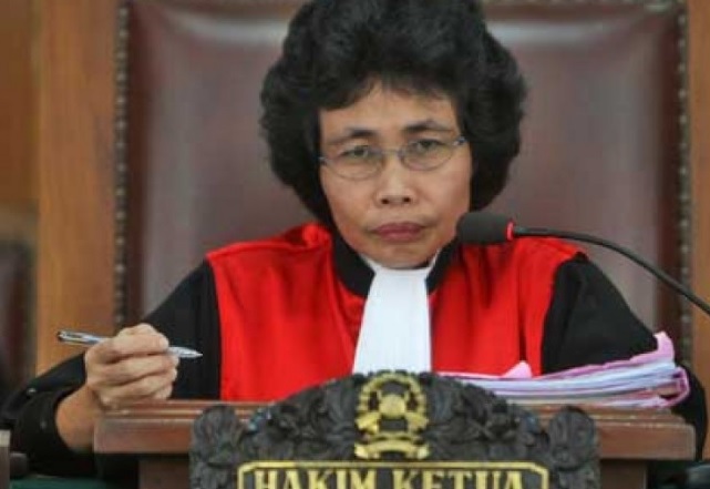 Fantastis 4 Bulan Pungli Tahanan Di Rutan Kpk Tembus Rp4 M
